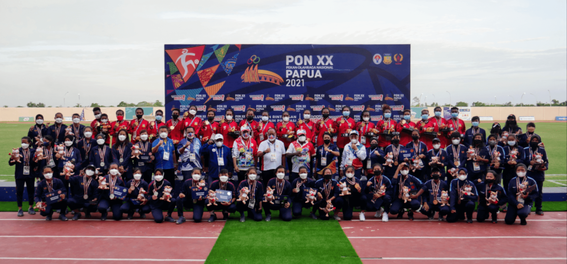 Screenshot_20211011-1844482 | Gerakita