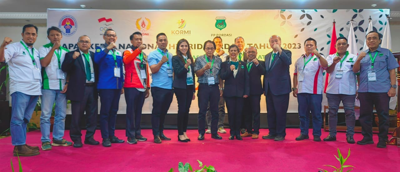 IMG-20231109-WA0031 | Gerakita